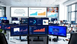 Top Customer Reference Management Software Tools