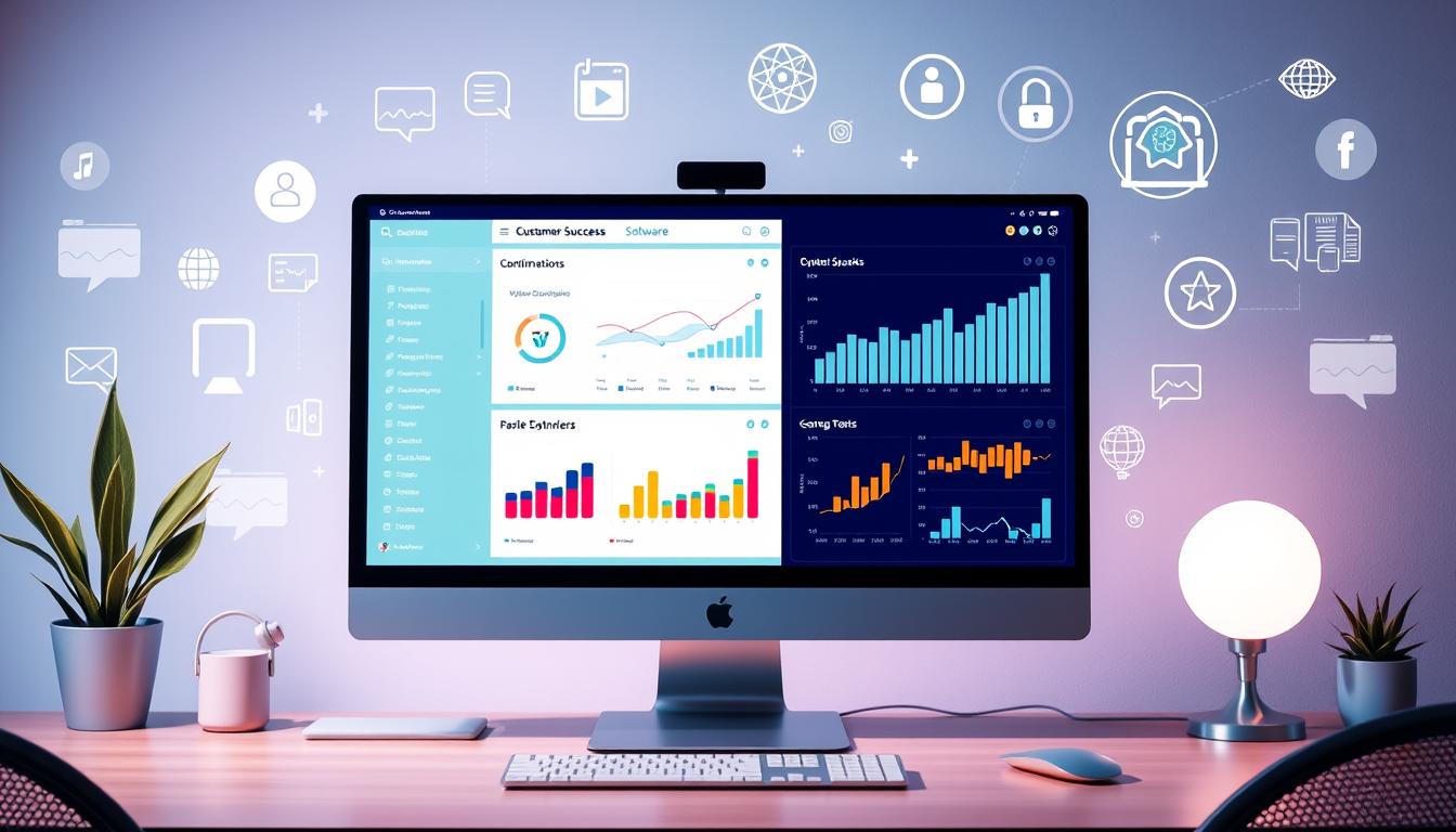 Top Customer Success Software: Find the Best Tools