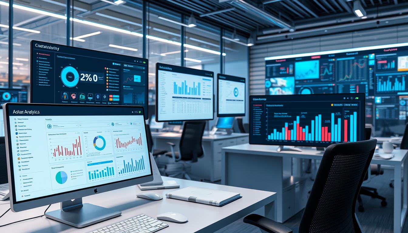 Best Data Entry Software: Streamline Your Workflow