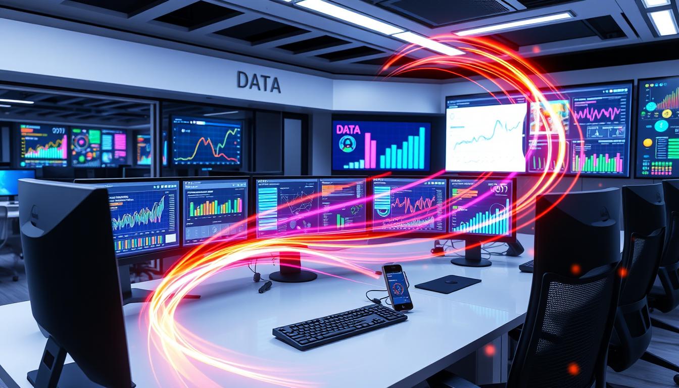 Top 10 Best Data Management Software