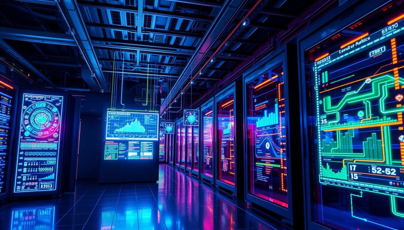 Top 10 Data Warehouse Software: Best Solutions