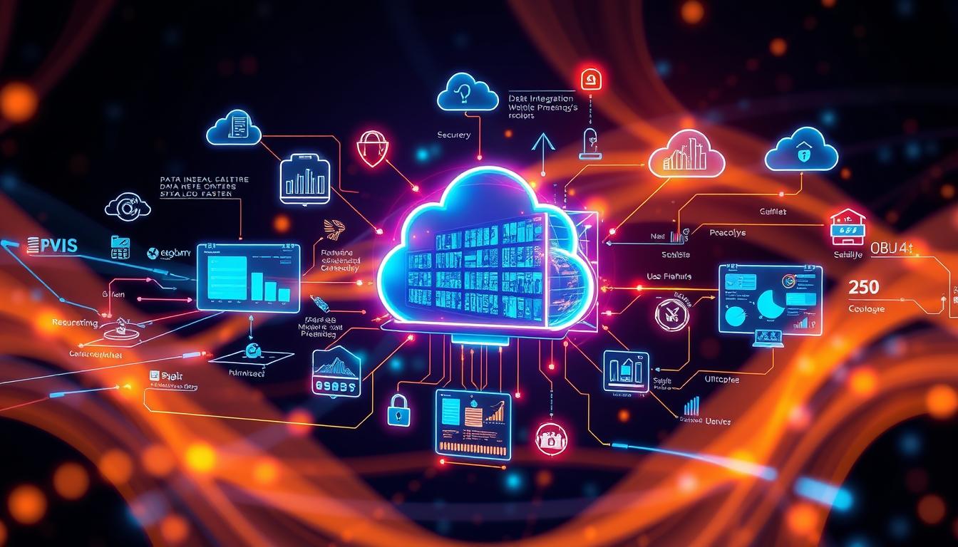 Top 10 Data Warehouse Software: Best Solutions