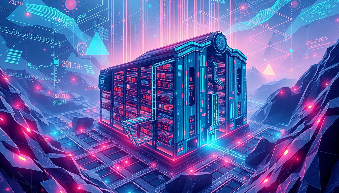Top 10 Data Warehouse Software: Best Solutions