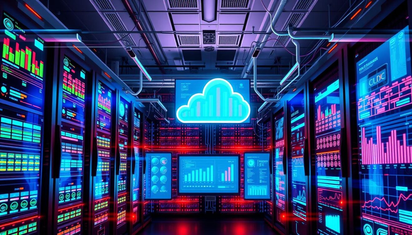 Top 10 Data Warehouse Software: Best Solutions