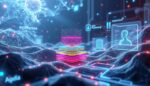 Top Deep Learning Software: AI Tools Compared