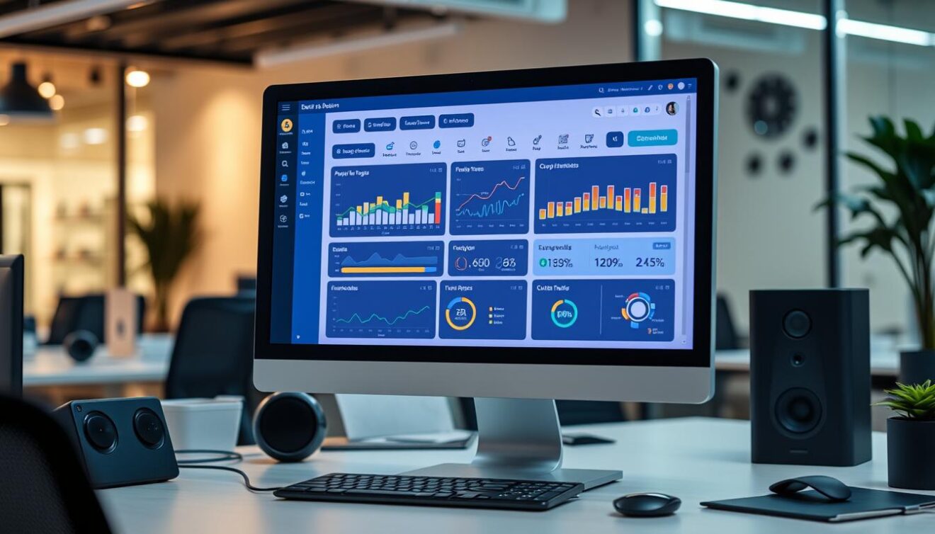 Top-Rated Best Demo Software for Your Business