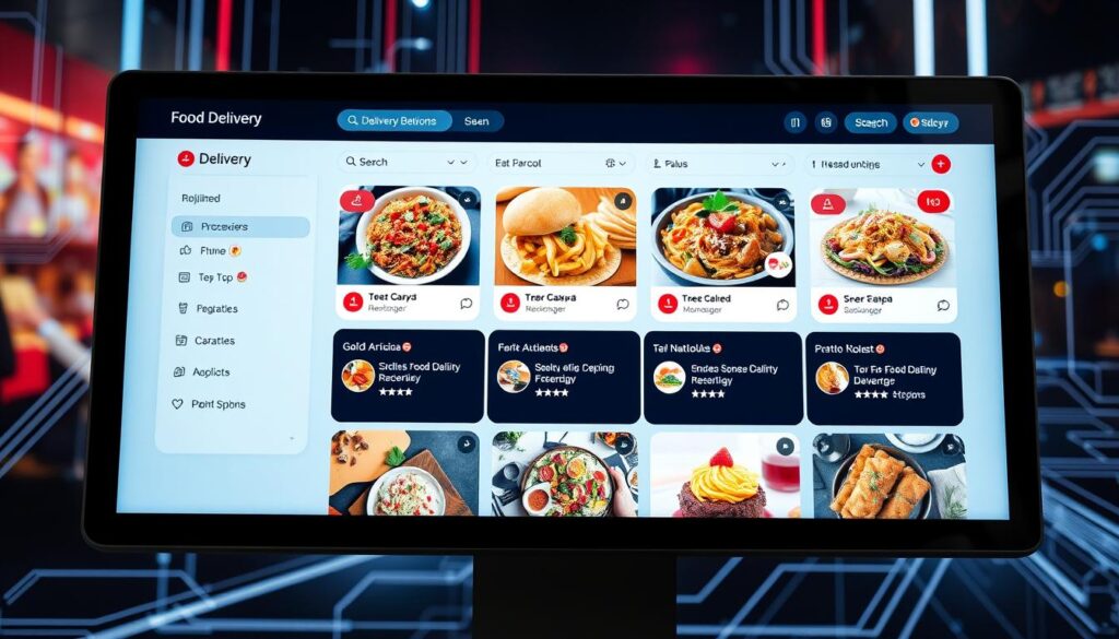 10 Best Food Delivery Software for Restaurants | Review