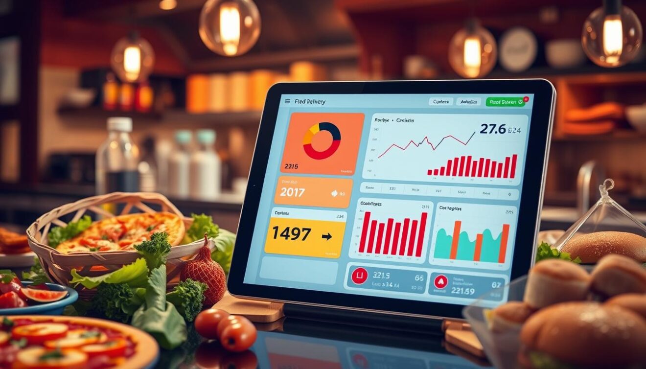 10 Best Food Delivery Software for Restaurants | Review