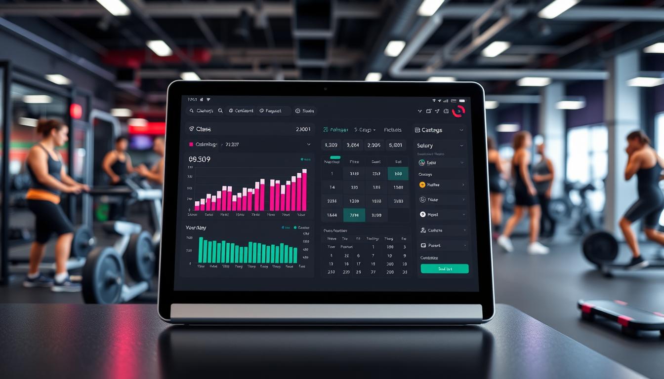 10 Best Gym Management Software - Top Solutions