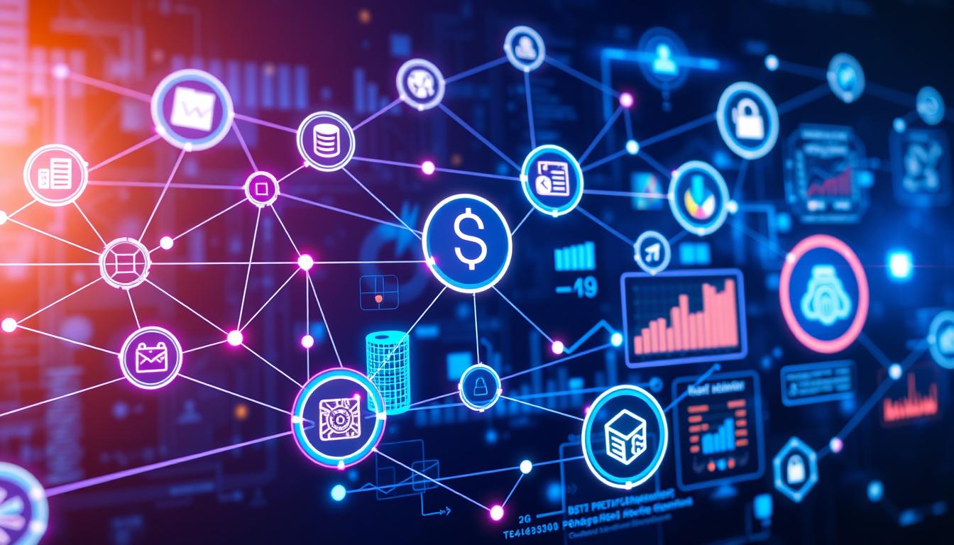 Top 10 Best Data Management Software
