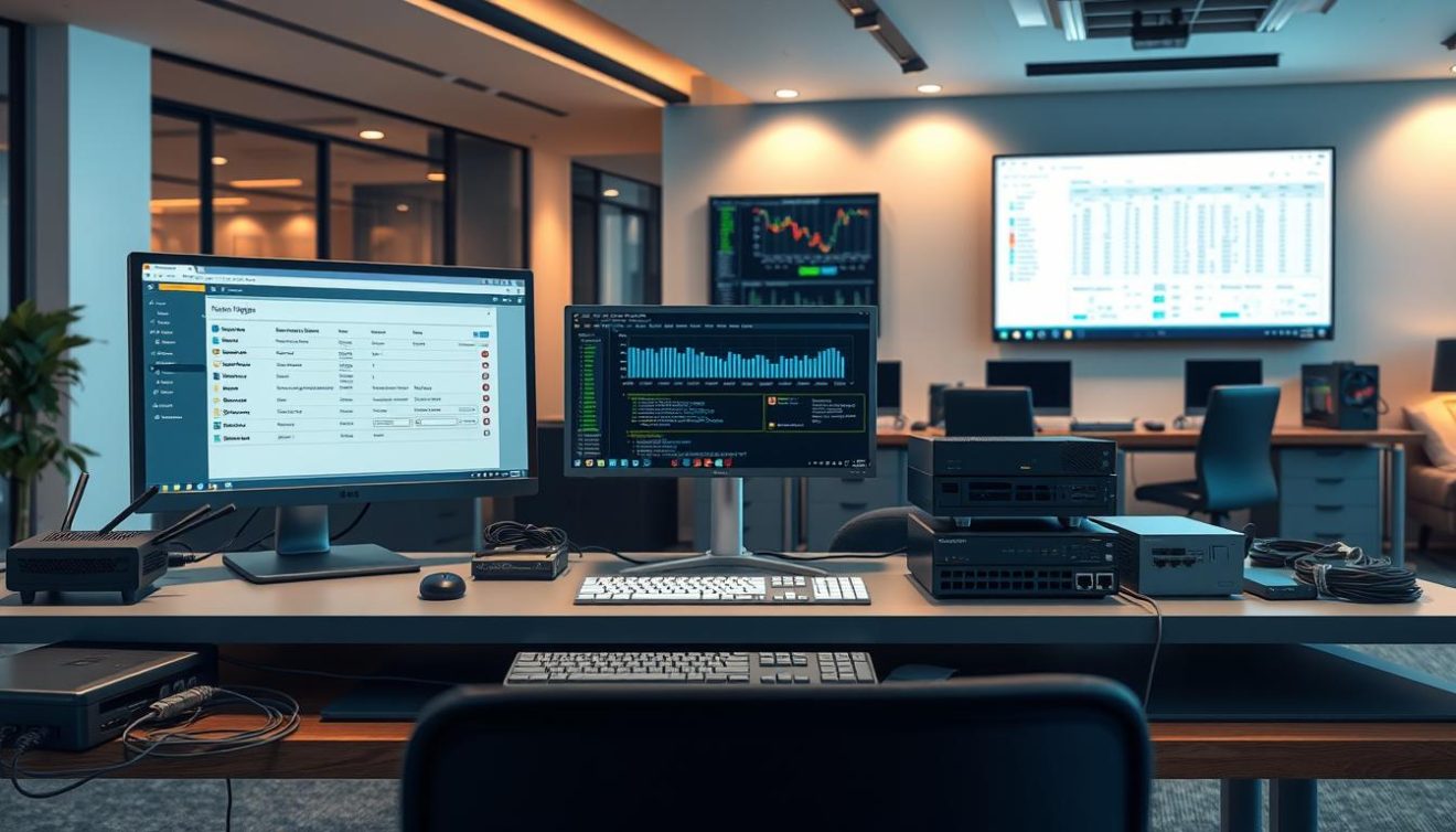How to Use an Open Proxy: A Step-by-Step Tutorial