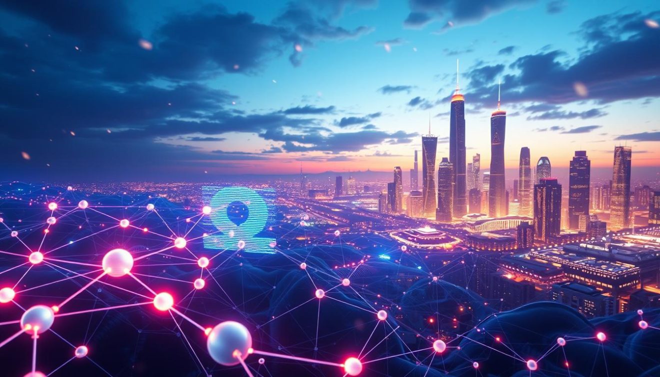 Distorting Proxy: Unlock the Power of This Crucial Networking Tool