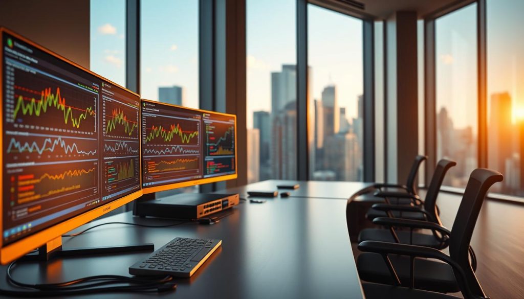 Static Proxies vs Rotating Proxies: Which is Right for You?