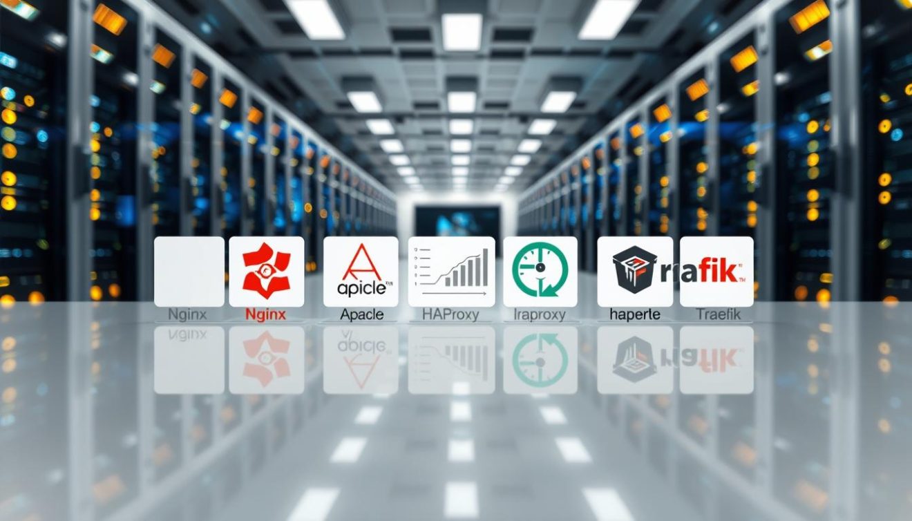 Reverse Proxy Made Easy: Your Ultimate Tutorial