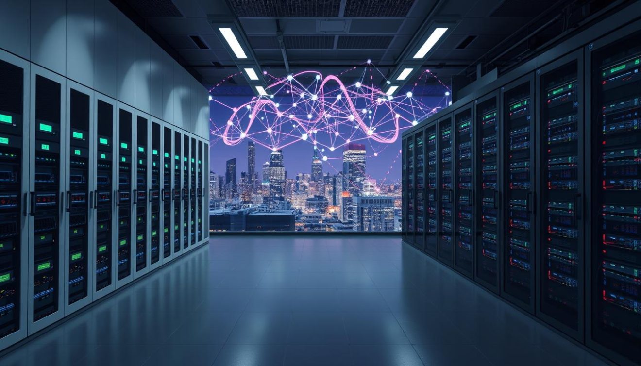 Bits per second, Kbps, Mbps, Gbps Explained