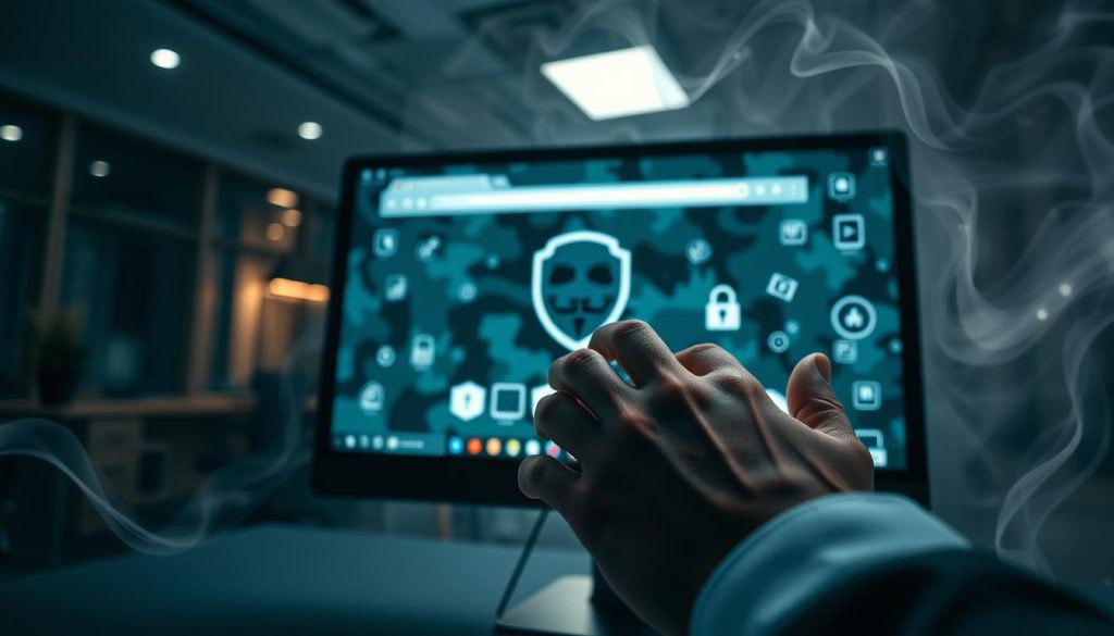 13 Best Hidden and Secret Messaging Apps for Android, iOS