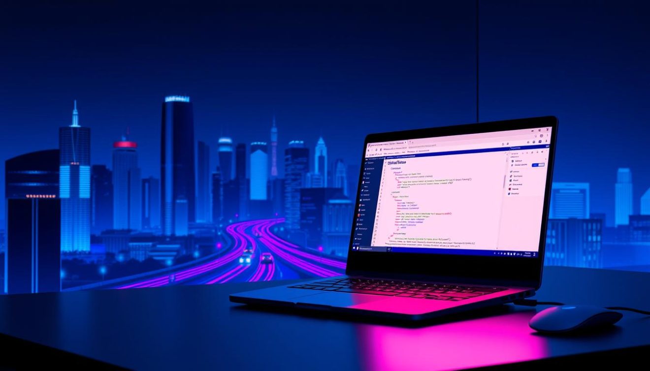 The 10 Top Browser Automation Tools You Need to Try