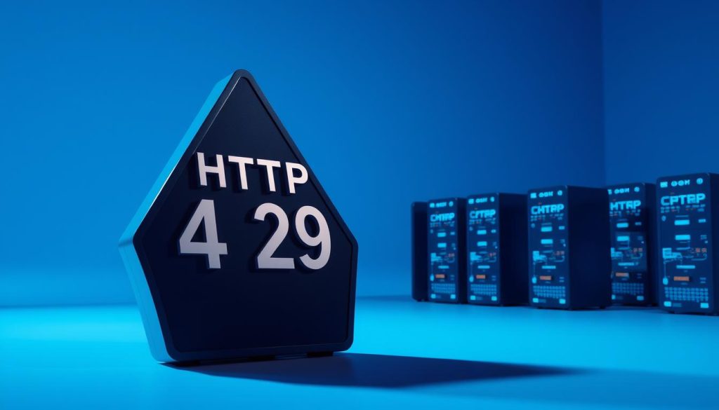 Your Guide to Fixing the 502 Proxy Error