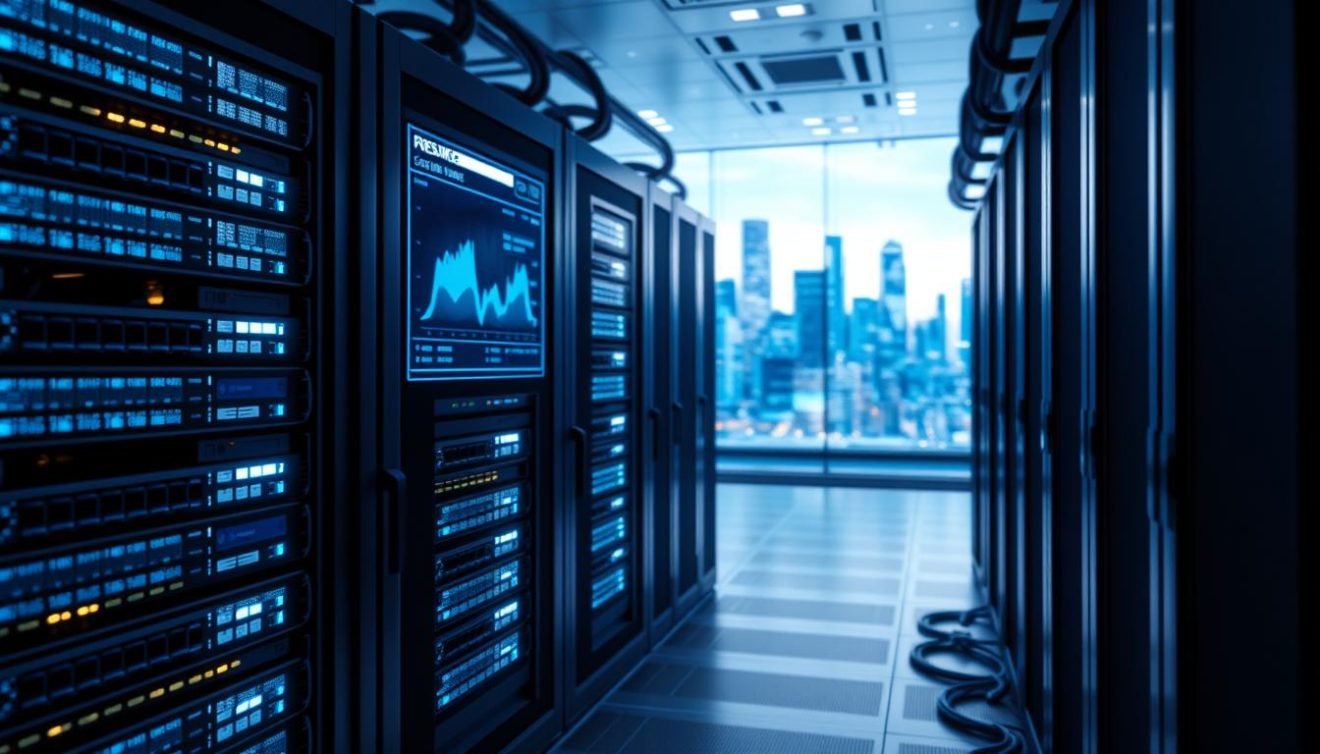 Bits per second, Kbps, Mbps, Gbps Explained