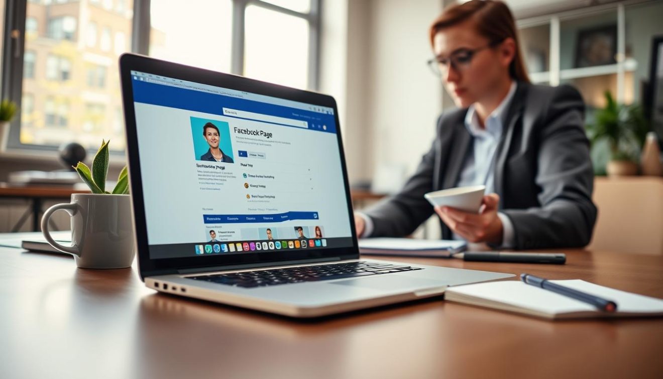 Segments, Packets, Datagram, Frame, Cell, Bits Differences